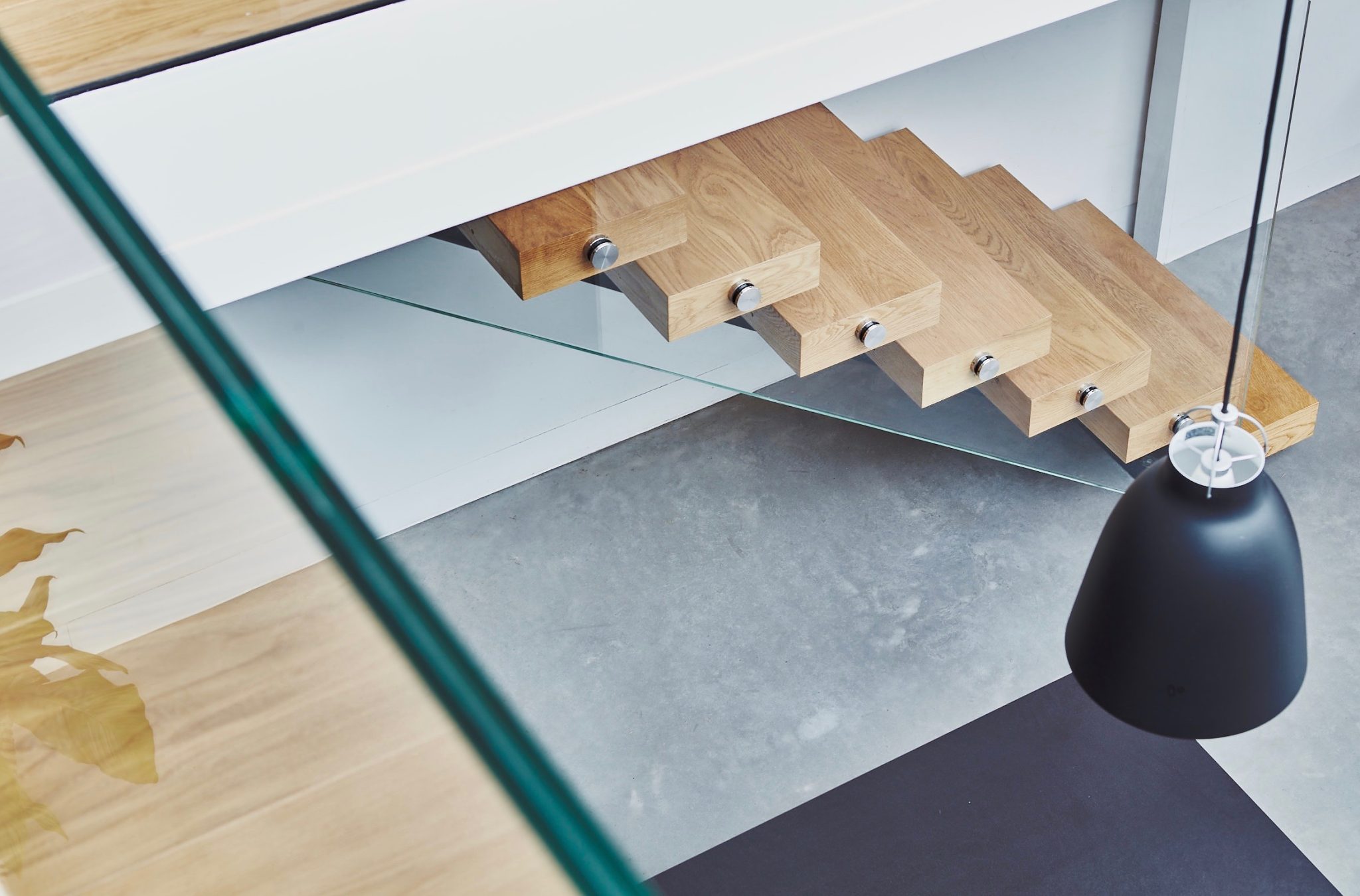 OGO Group – Whole home refurbishment, new lofts, rear extensions ...