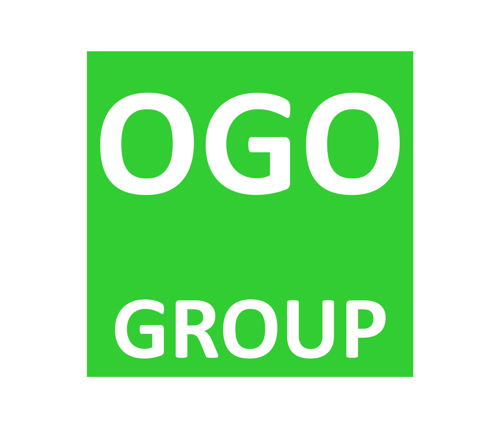 OGO Group – Whole home refurbishment, new lofts, rear extensions ...